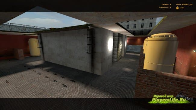 Blog Posts - directiondesigner